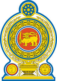 නැණසල