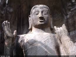 රැස්වෙහෙර