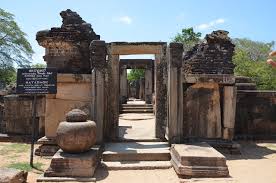 හැටදාගෙය