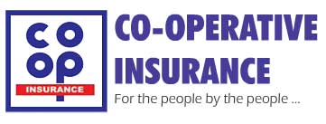 සමුපකාර රක්ෂණය,"කෝප් නිවස"