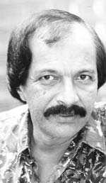 නීල් අලස්