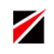 ජාතික සංවර්ධන බැංකුව