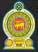 කාර්මික විද්‍යාලය කළුතර