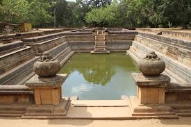 කුටිටන් පොකුණ